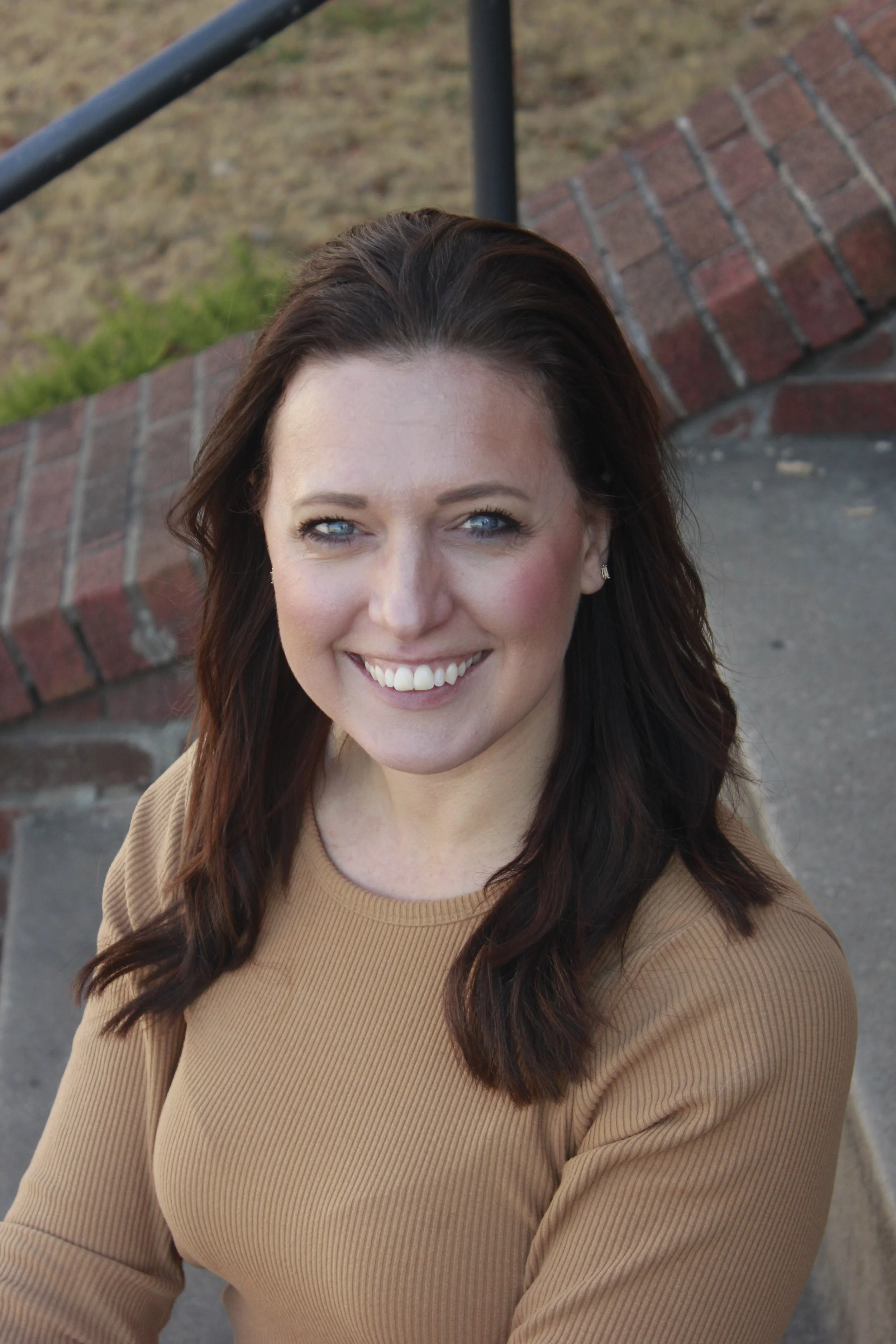 Our Staff — New Hope Christian School