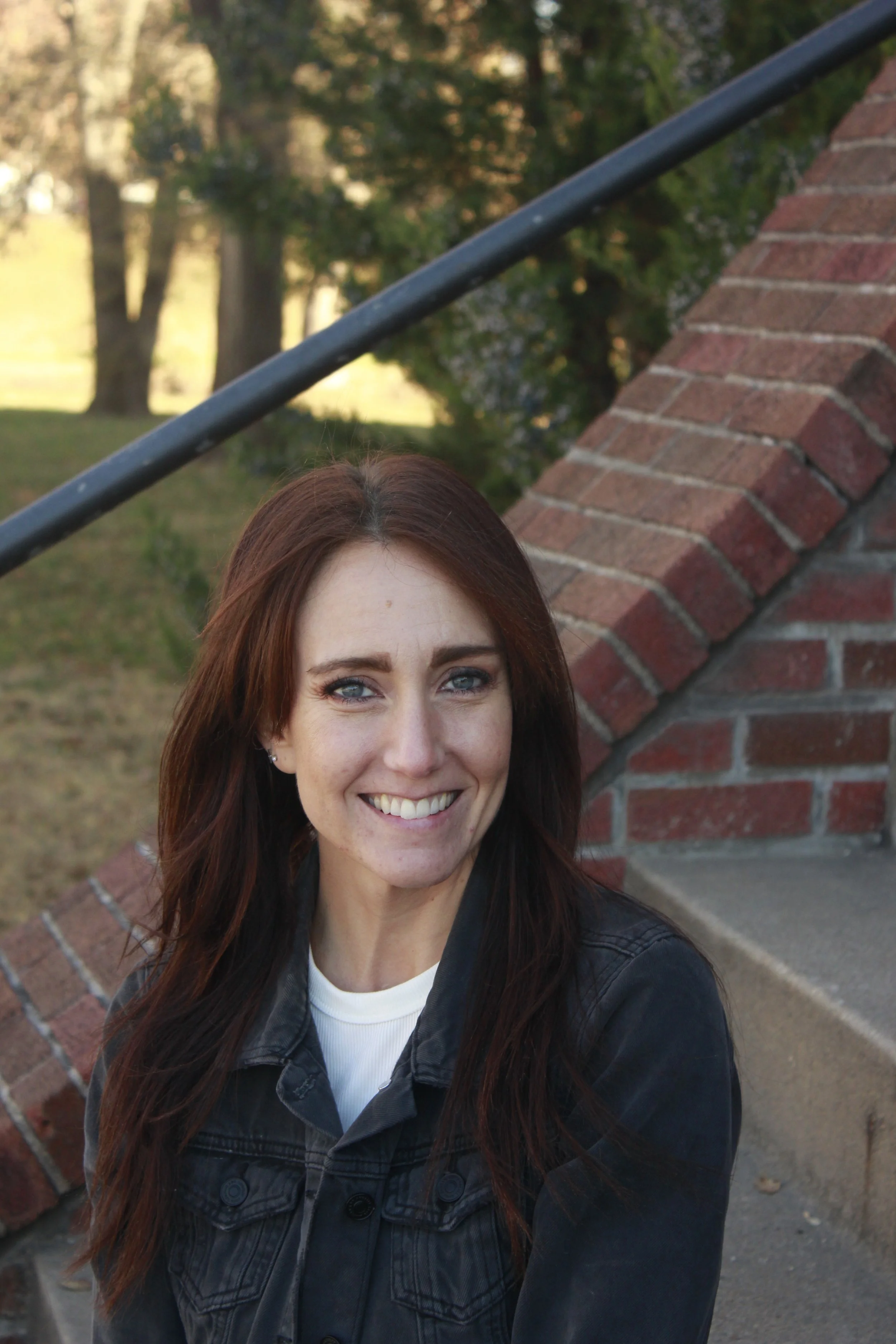 Our Staff — New Hope Christian School