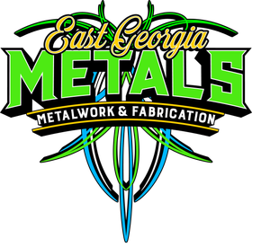 EAST GEORGIA METALS