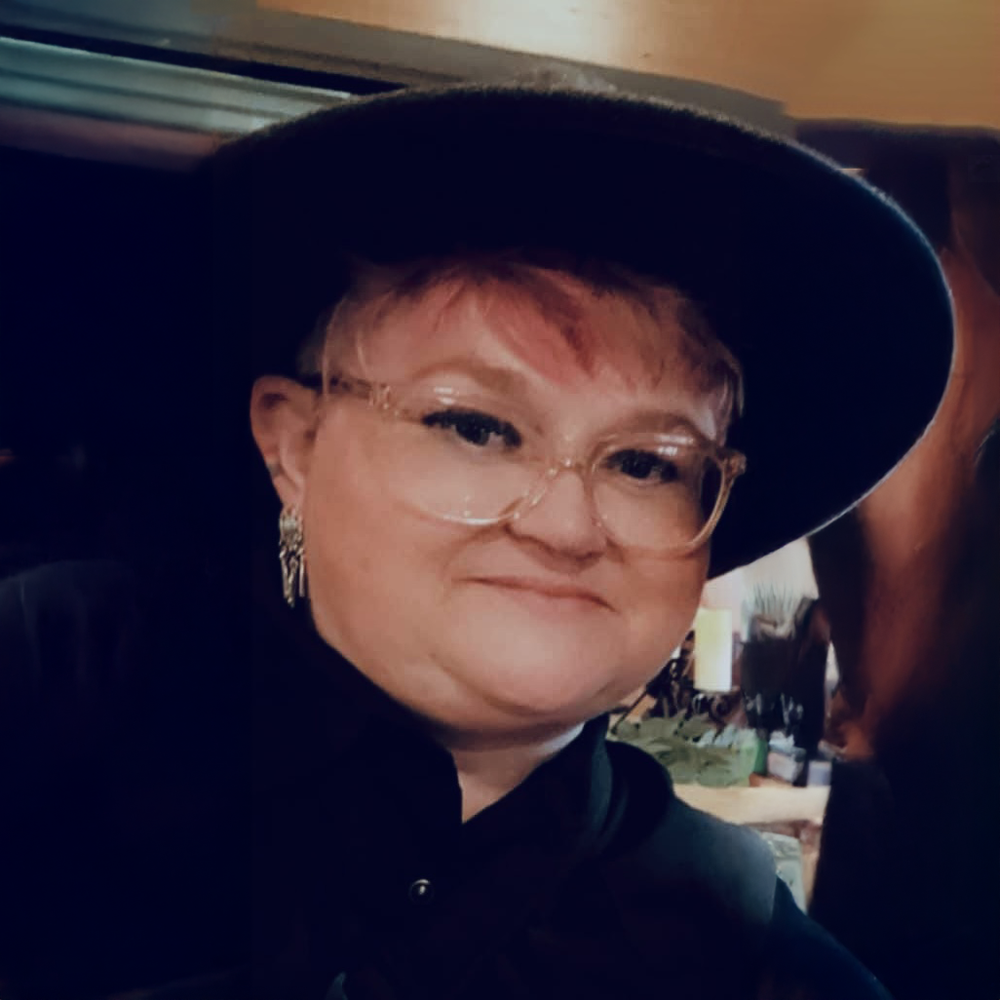 Meet the Team — Community Partnership