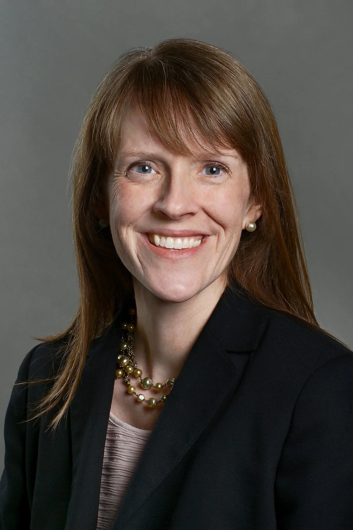 Meet the Team — Community Partnership