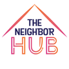 The NeighborHUB — Community Partnership