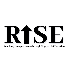 RISE — Community Partnership