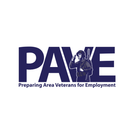 Our Community Programs and Initiatives — Community Partnership