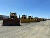 Mid-Isle Equipment