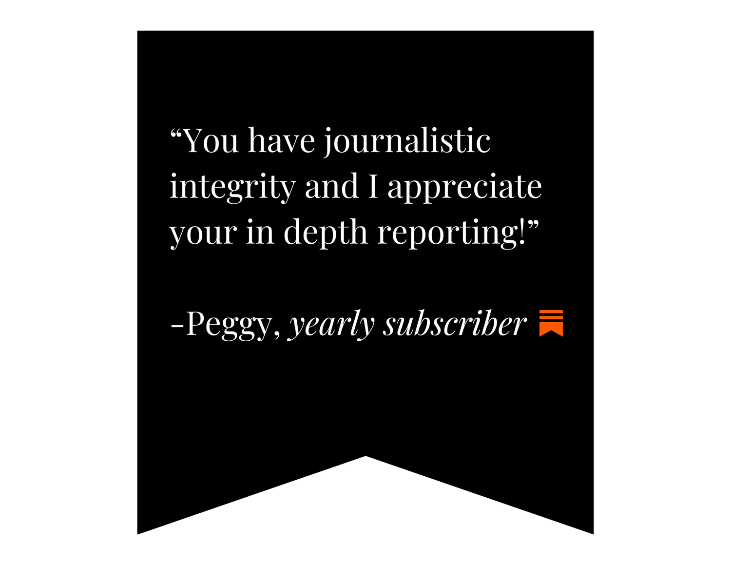 The Charlotte Ledger - Ledger Staff