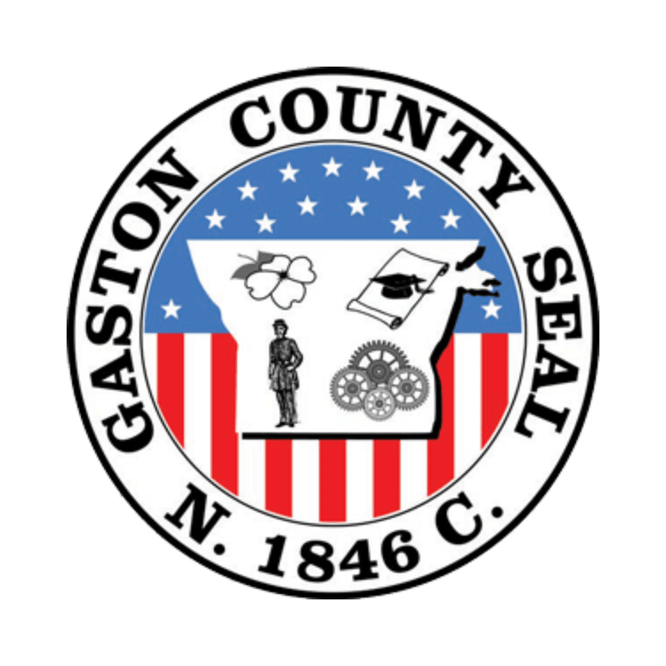 The Charlotte Ledger - 2024 Gaston County Election Races: Complete ...