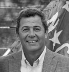 The Charlotte Ledger - 2024 North Carolina Statewide Election Races ...