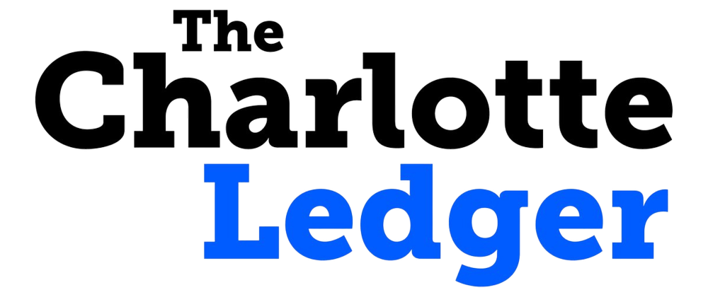 The Charlotte Ledger - Carolina Charm: A Cocktail Affair