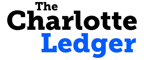 The Charlotte Ledger - Carolina Charm: A Cocktail Affair