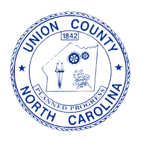The Charlotte Ledger - 2024 Union County Election Races: Complete ...