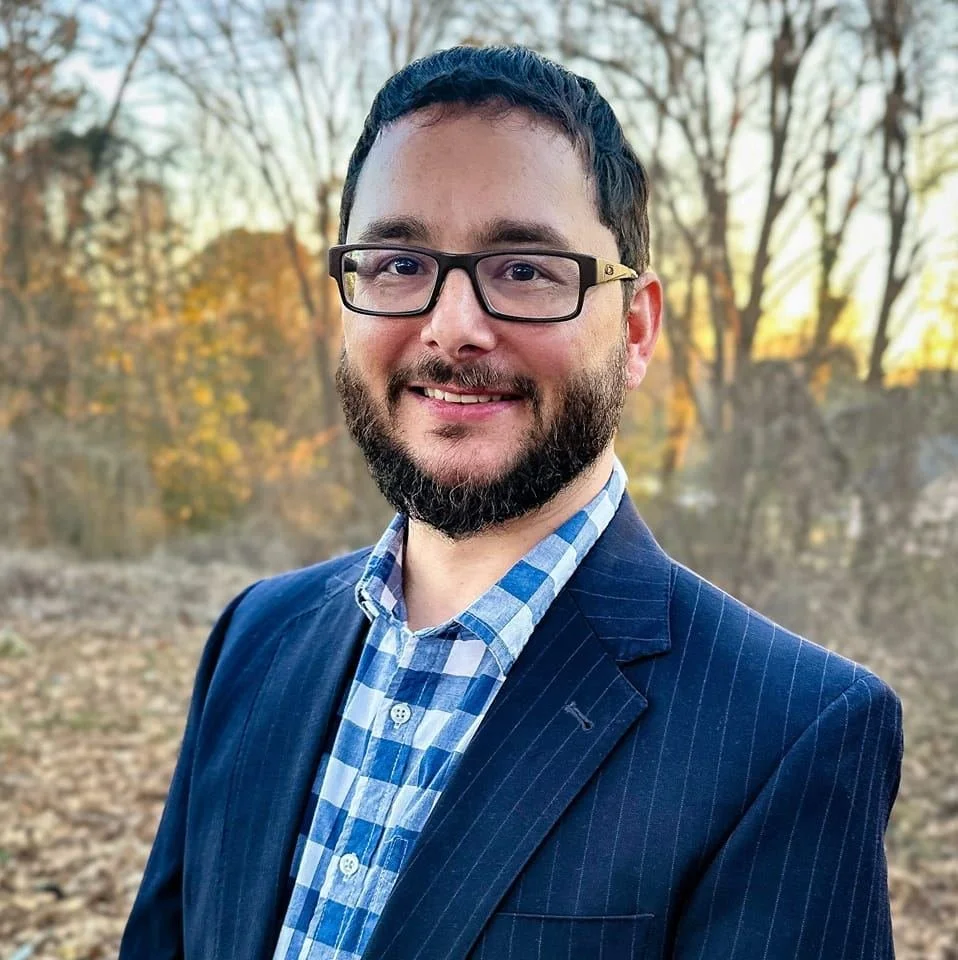 The Charlotte Ledger - 2024 North Carolina Statewide Election Races ...
