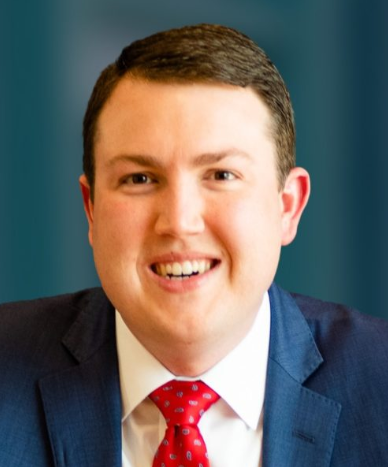 The Charlotte Ledger - 2024 Union County Election Races: Complete ...