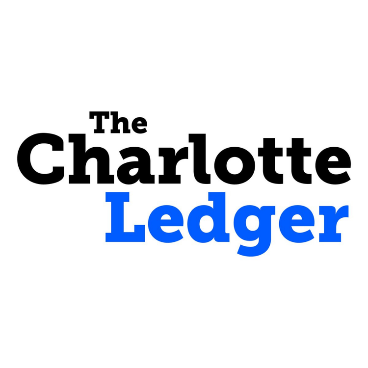 The Charlotte Ledger