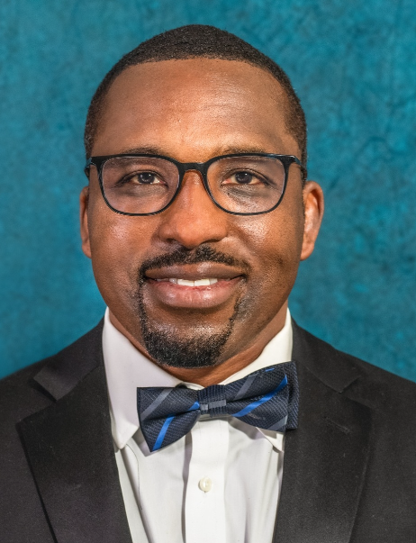 The Charlotte Ledger - 2024 Gaston County Election Races: Complete ...