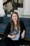 The Charlotte Ledger - Ledger Staff
