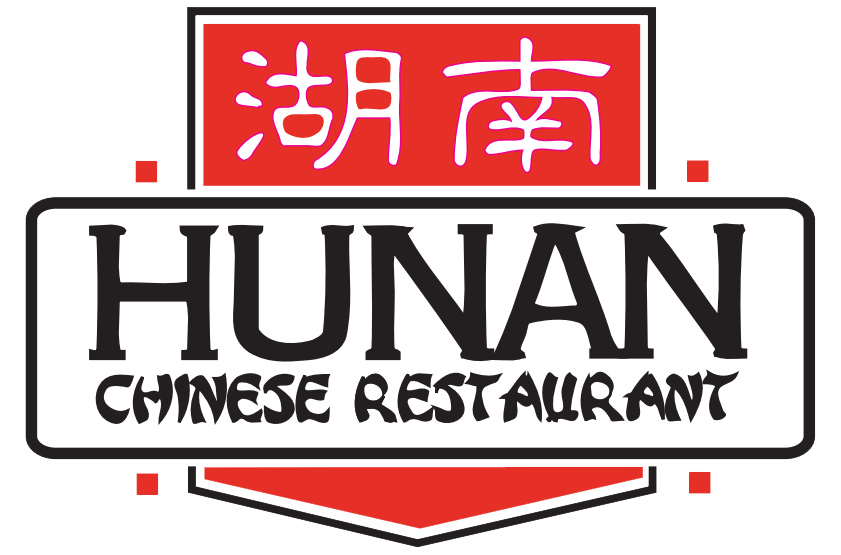 Serving the Taos community since 2000.