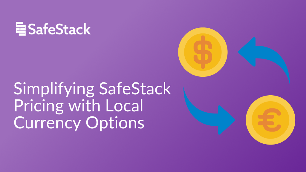 SafeStack Free Guides