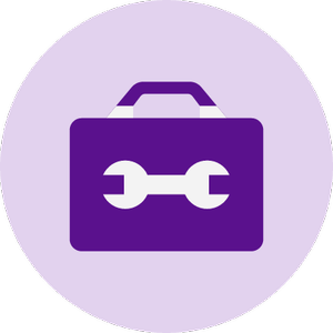 SafeStack - Secure Development Training