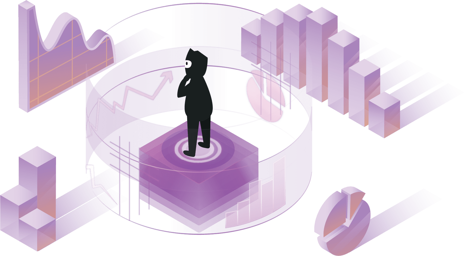 Metrics And Reporting