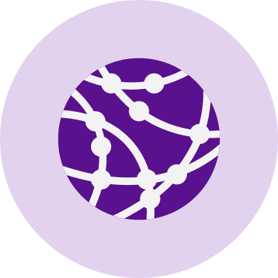 SafeStack - Secure Development Training