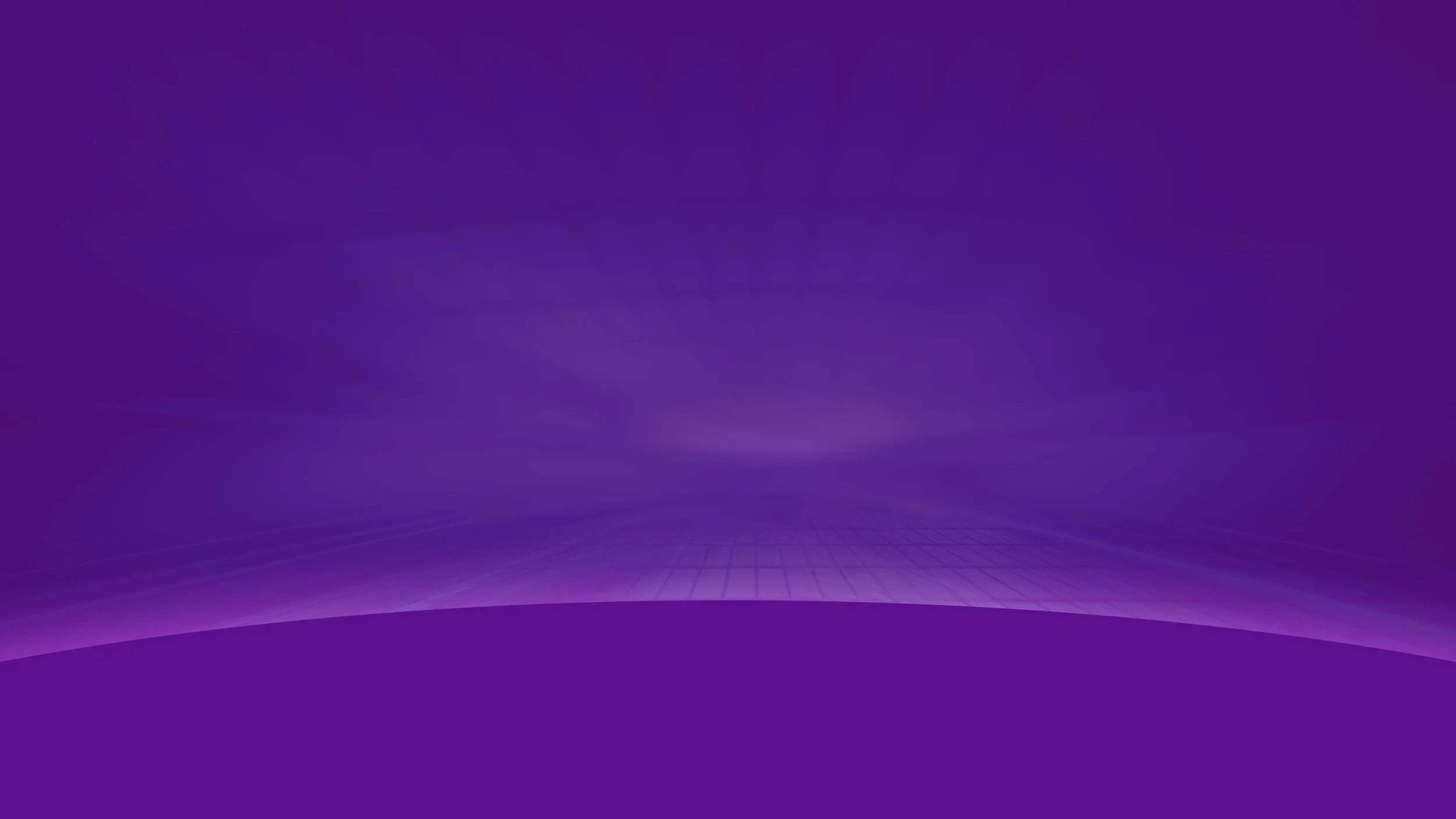 SafeStack - Secure Development Training