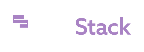 Build and mature your application security program with SafeStack