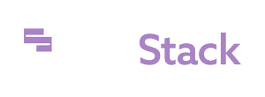 SafeStack - Secure Development Training
