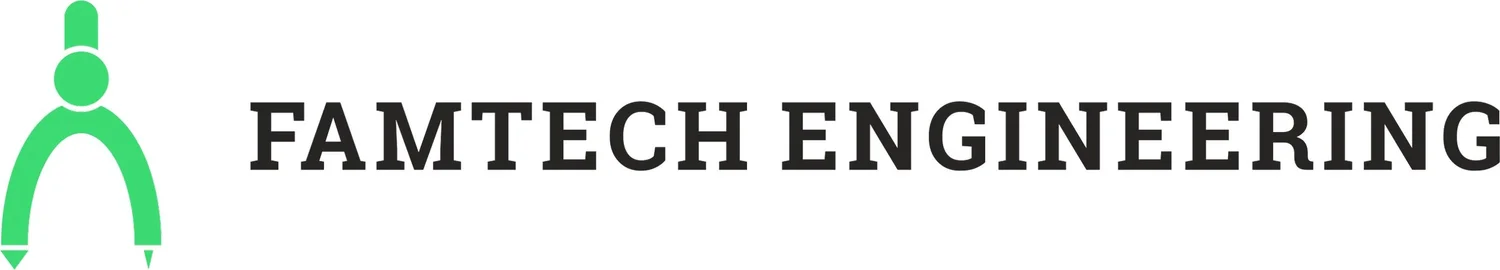 Famtech Engineering, New York