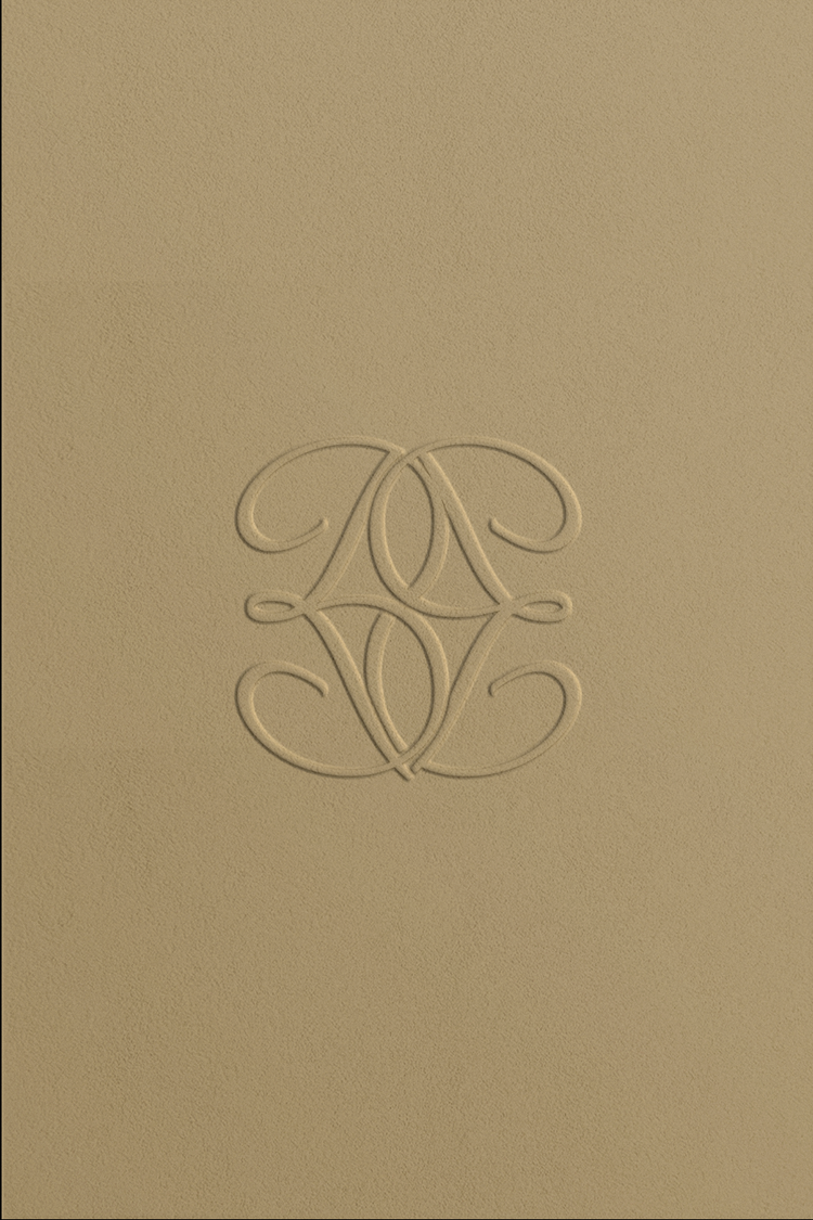 Della Murphy Coaching — Studio Essentia | Brand Design Agency Australia