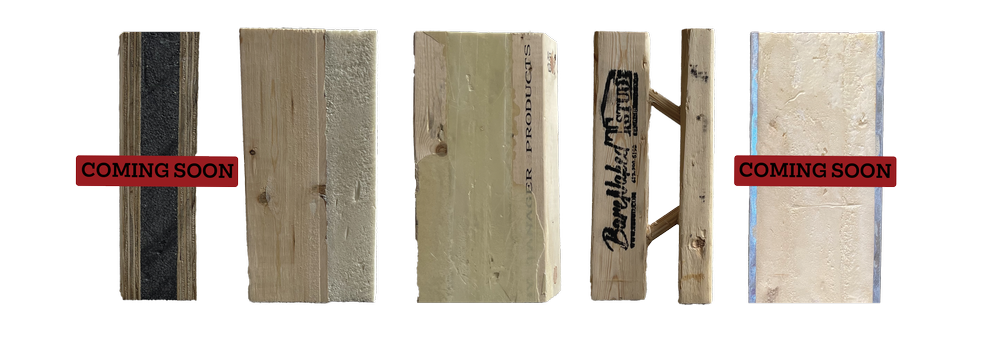 Thermal Studs | Build Sustainably Now