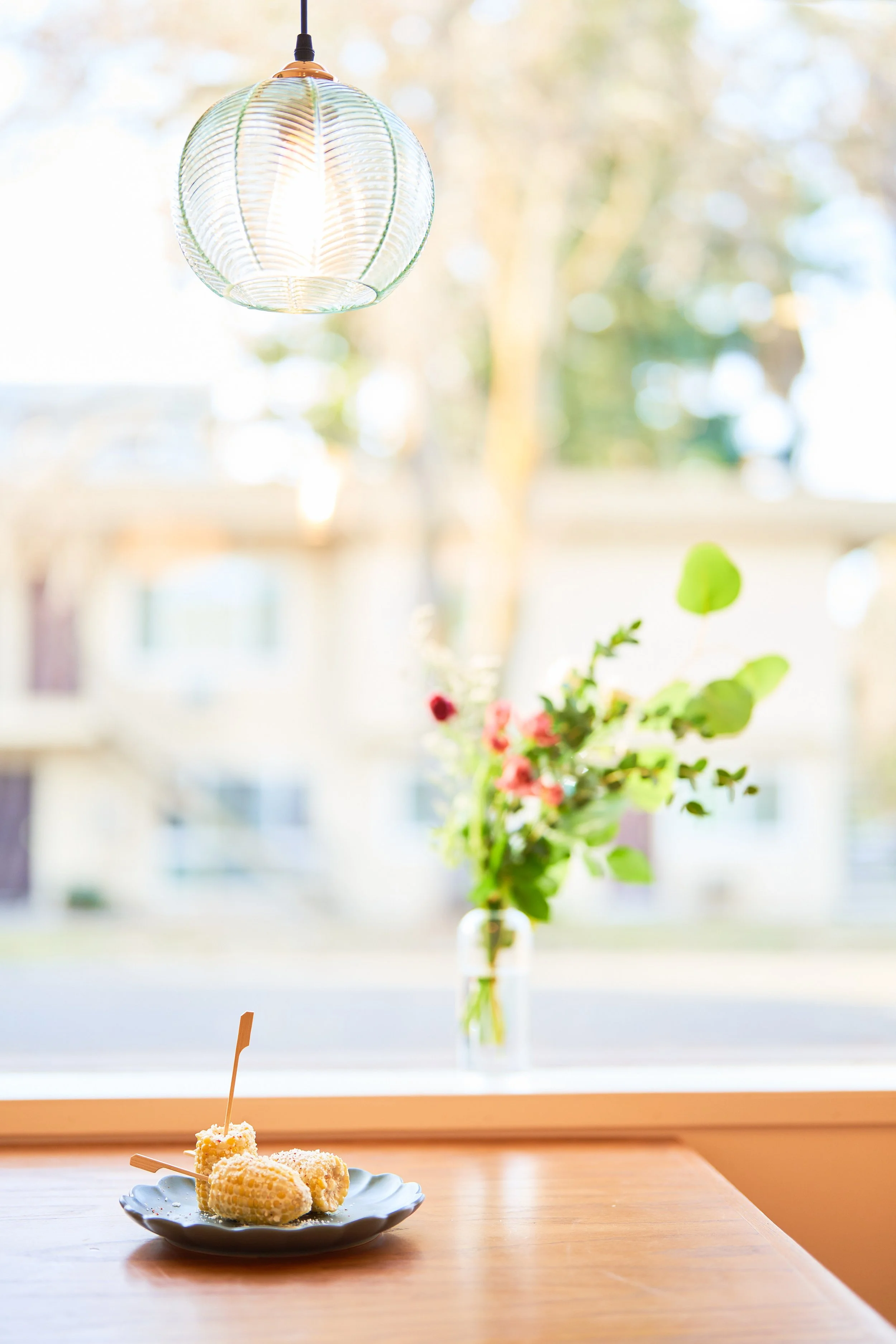 our story — La Costa Cafe