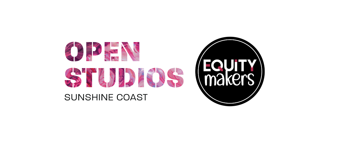 Events — Equity Works