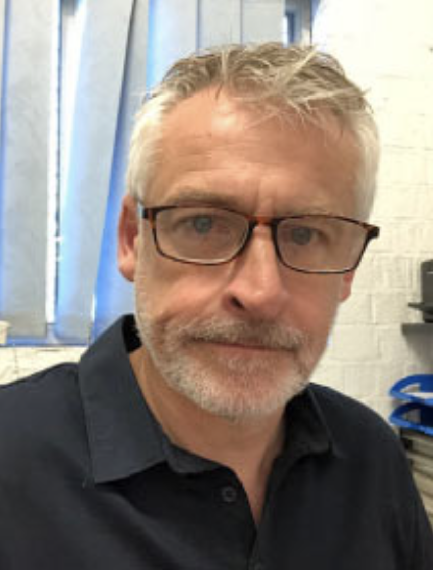 Our Leadership Team — ASSOCIATION FOR THE BATTERY RECYCLING INDUSTRY