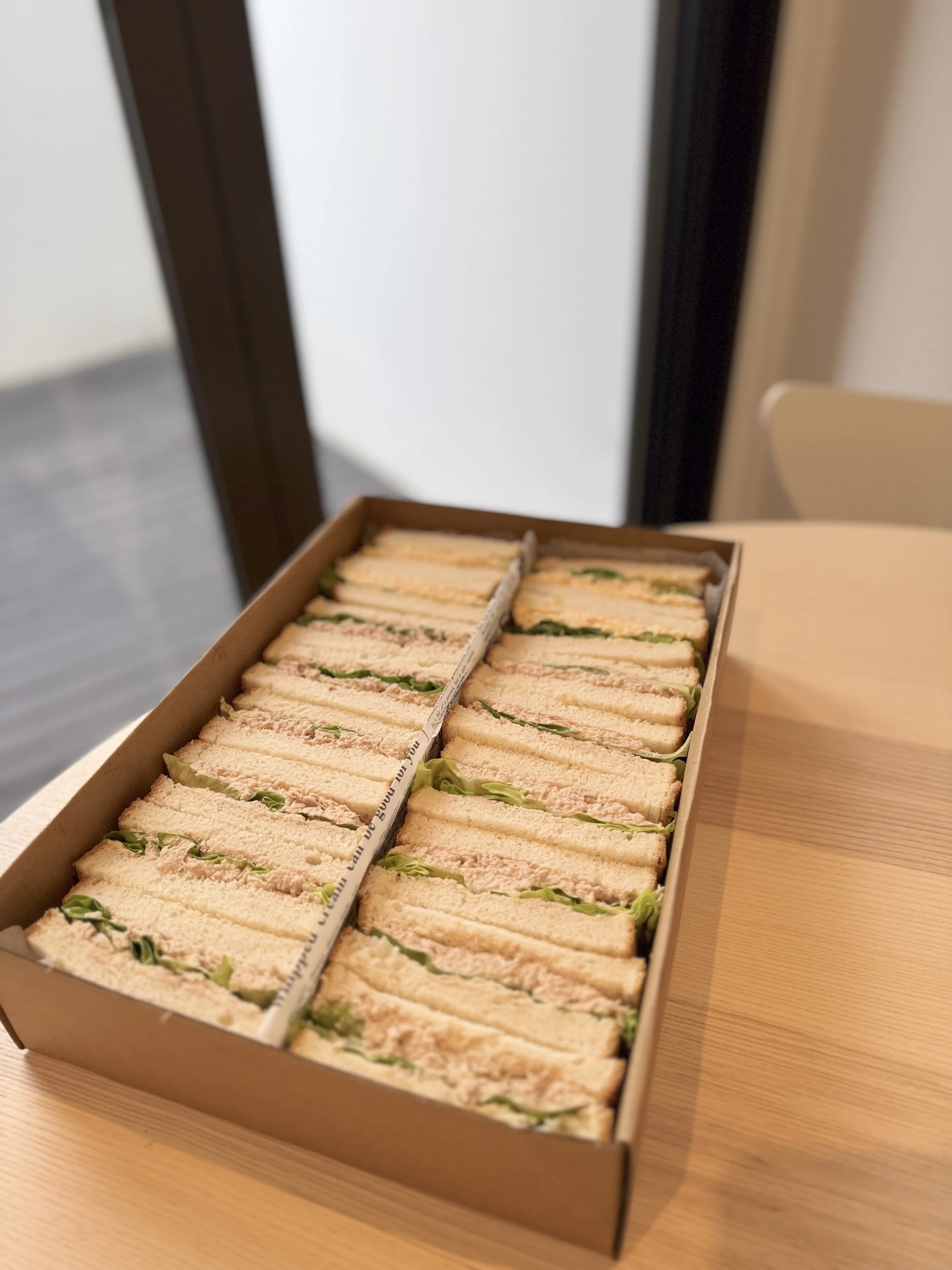 Cured Cravings | Grazing Tables | Grazing Boxes | Catering | Sydney