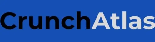 CrunchAtlas