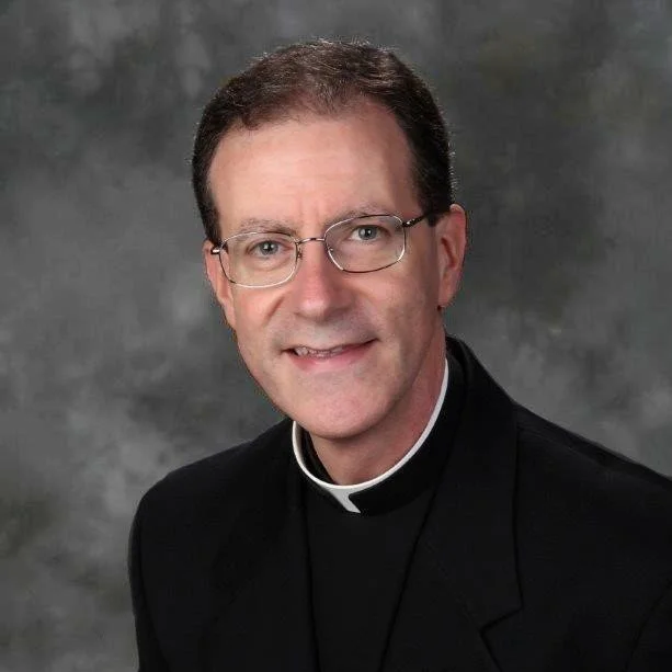 Our Guiding Board — The Center for Spiritual Direction at Holy Family