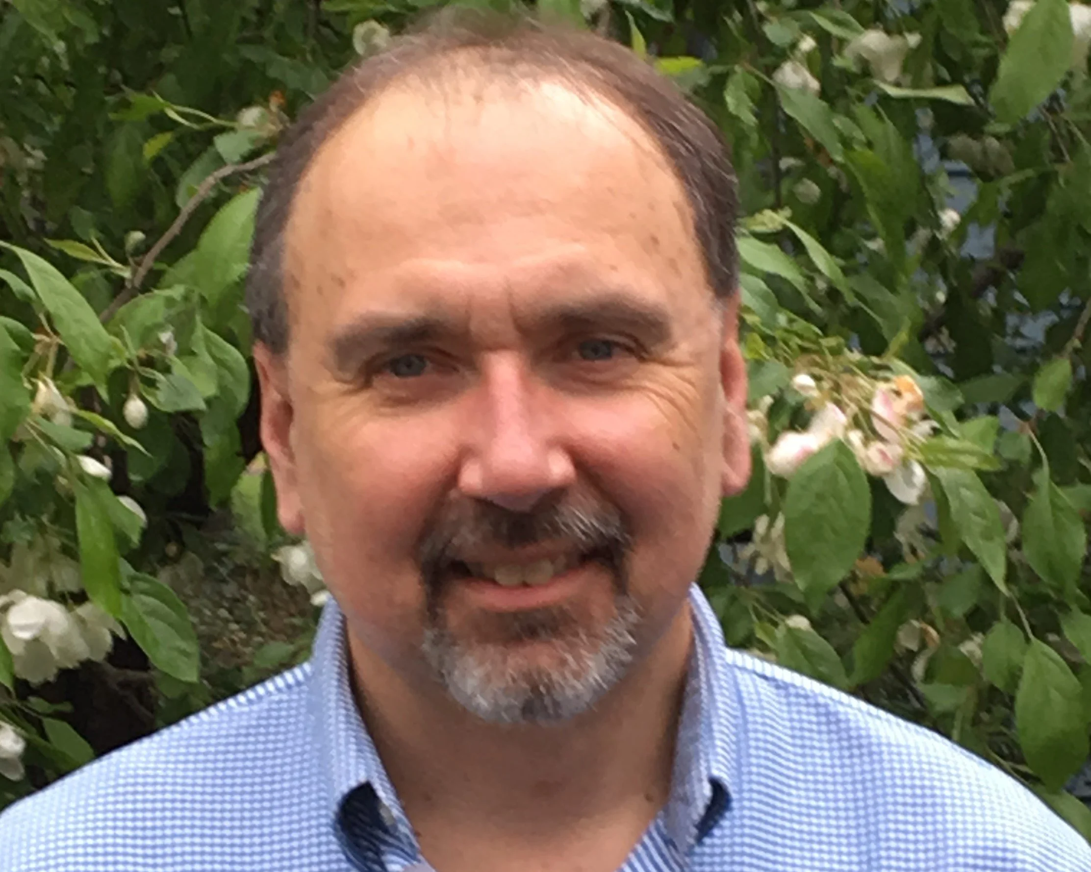 Our Spiritual Directors — The Center for Spiritual Direction at Holy Family