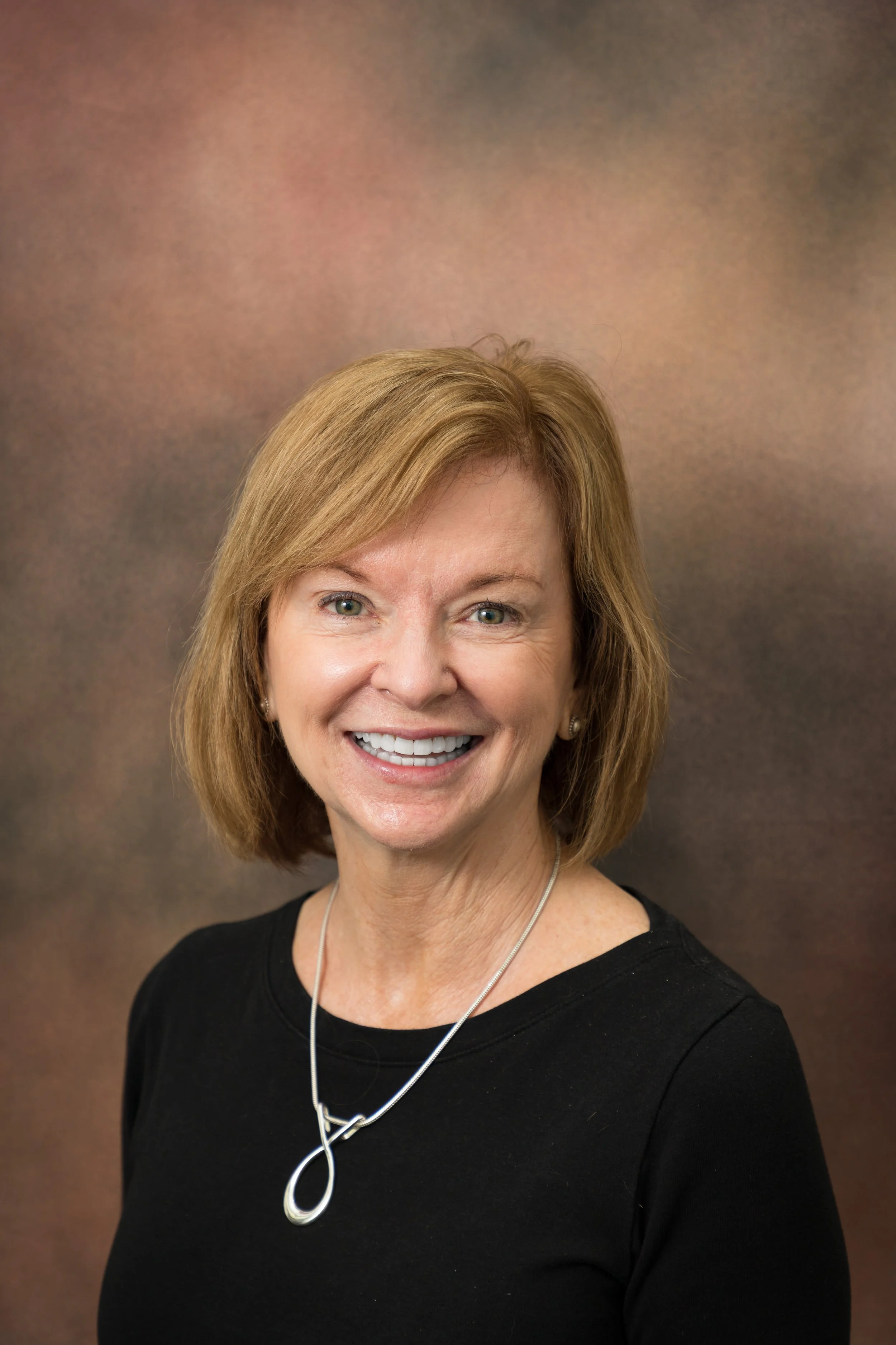 Ellen Graham — The Center for Spiritual Direction at Holy Family