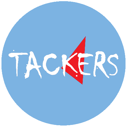 Tackers 1 Wyndham Harbour 2025 Easter — Smooth Sailing School