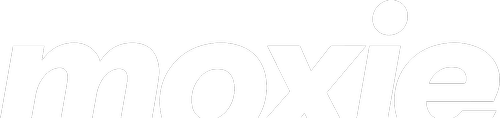 Moxie Women’s Fitness – Castro Valley’s Women-Only Gym for Strength ...