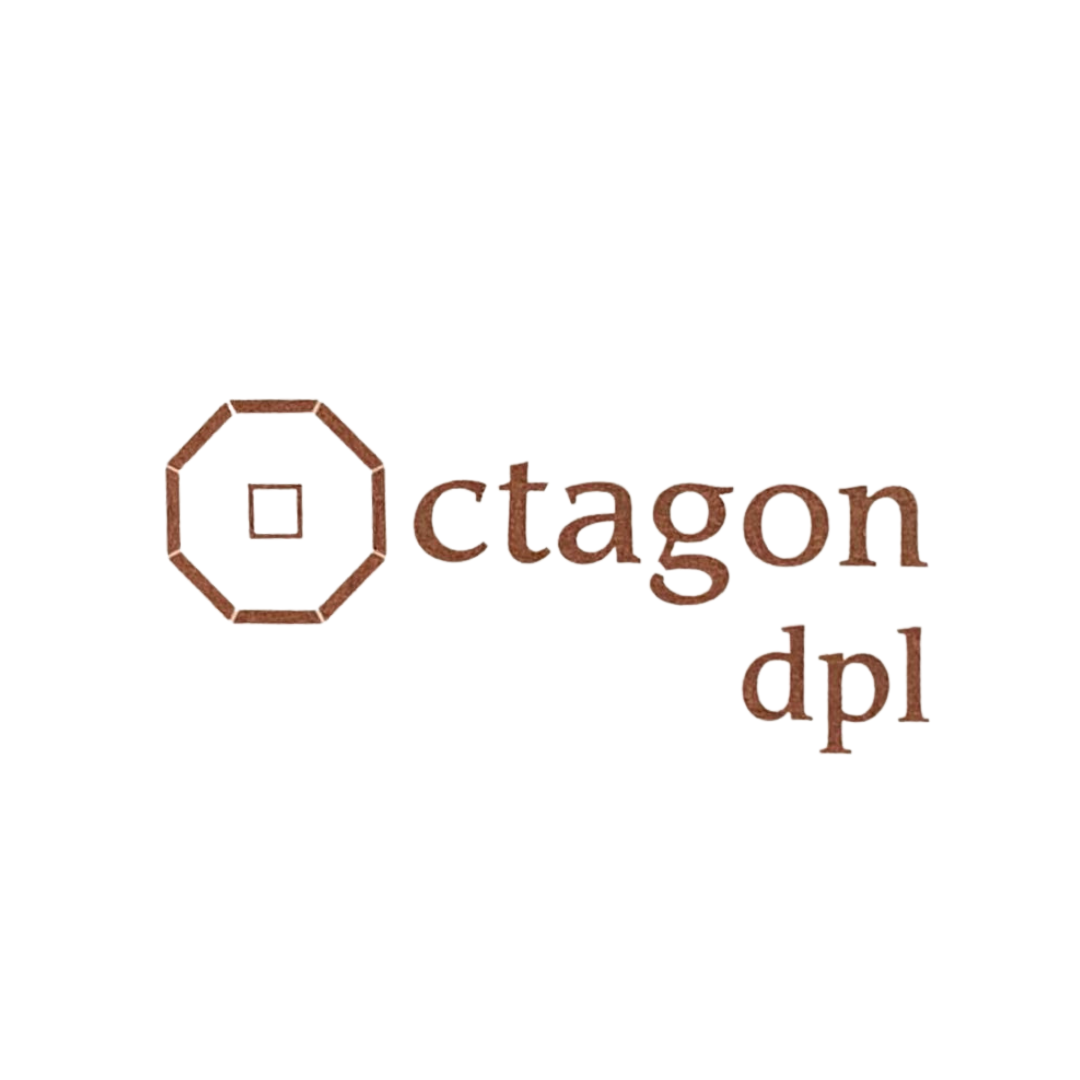 Octagon Development Pte. Ltd.