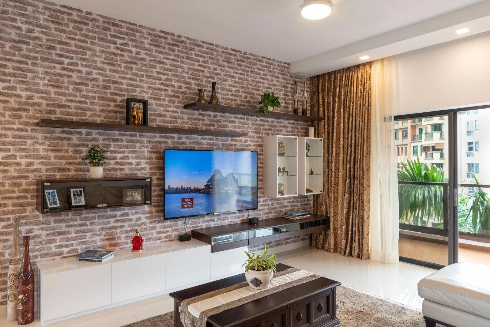 Octagon Development Pte. Ltd.