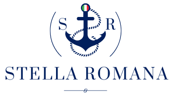 Contact — Stella Romana