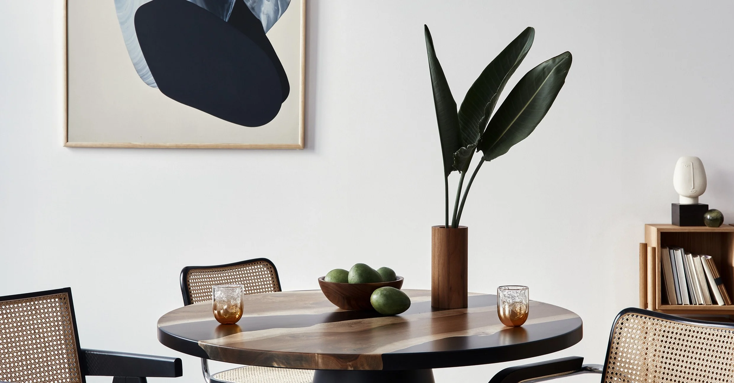 Services — HP INTERIORS