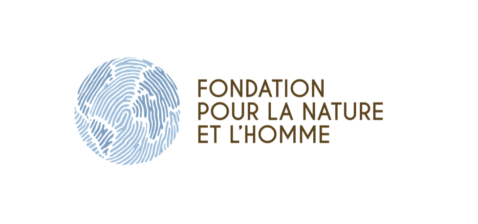 Pacte du pouvoir de vivre