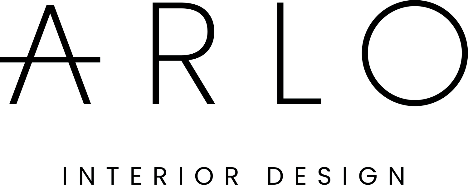 ARLO interior design