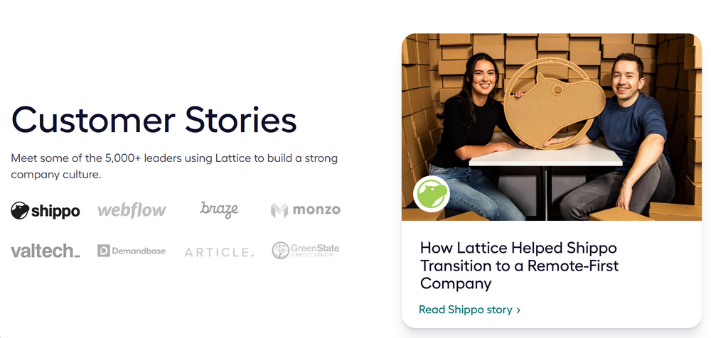 Find Your Competitor's Customers: Step by Step Guide For Competitor ...