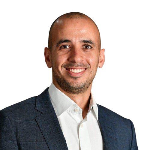 Our Team — Rosetta