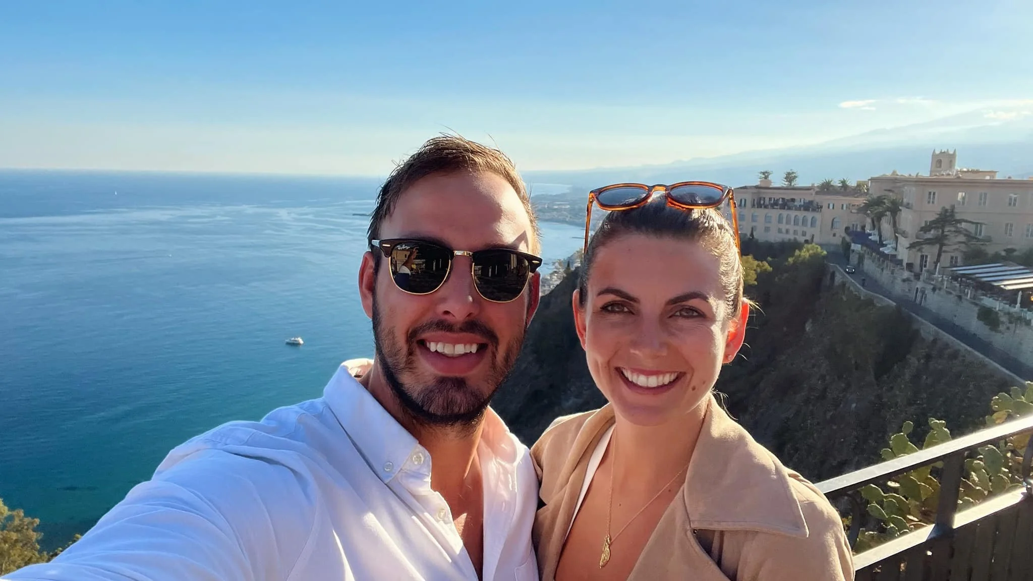 About SCWAD - Sunshine Coast Windows & Doors